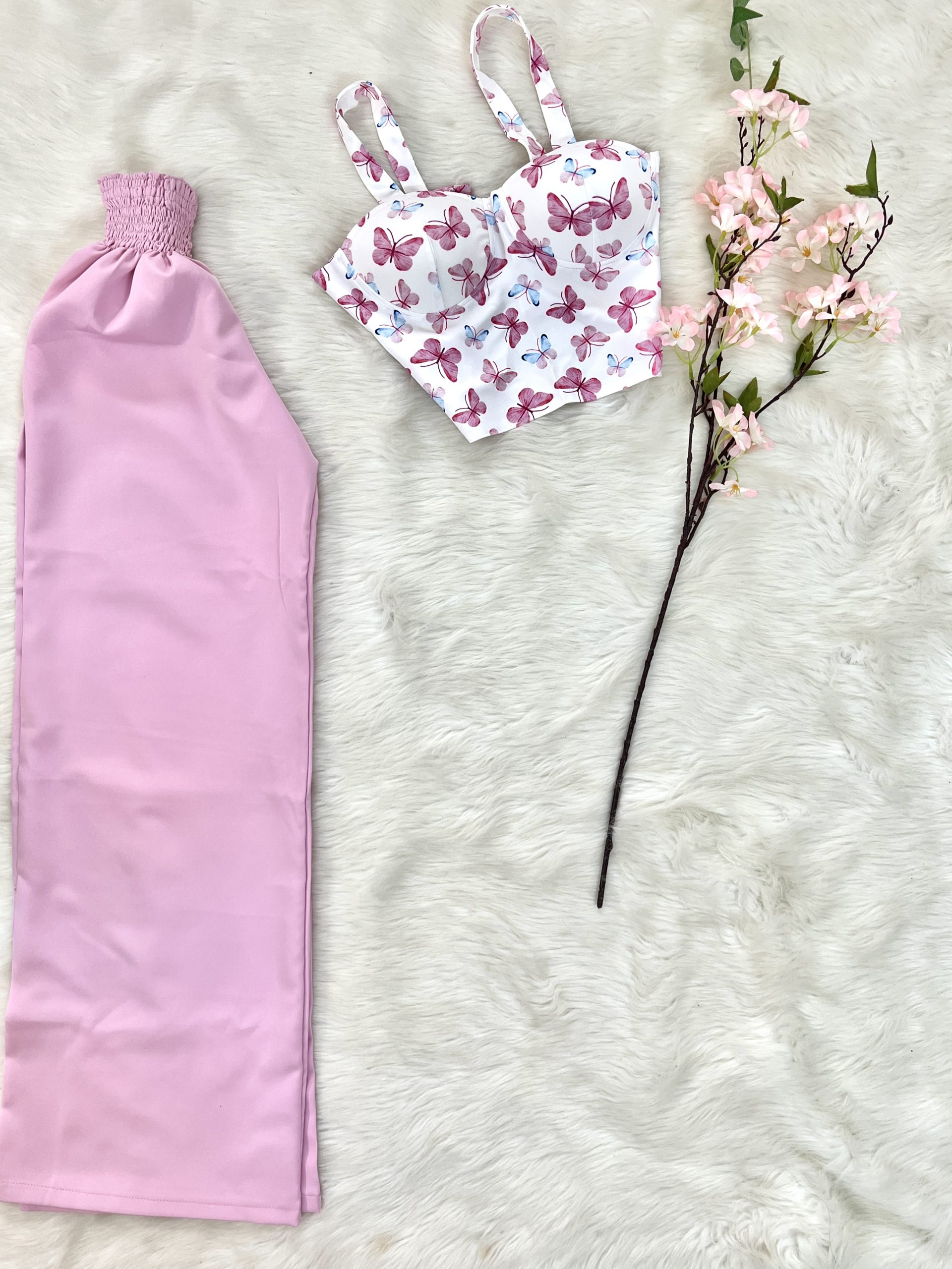 فروشگاه نیازکالکشن